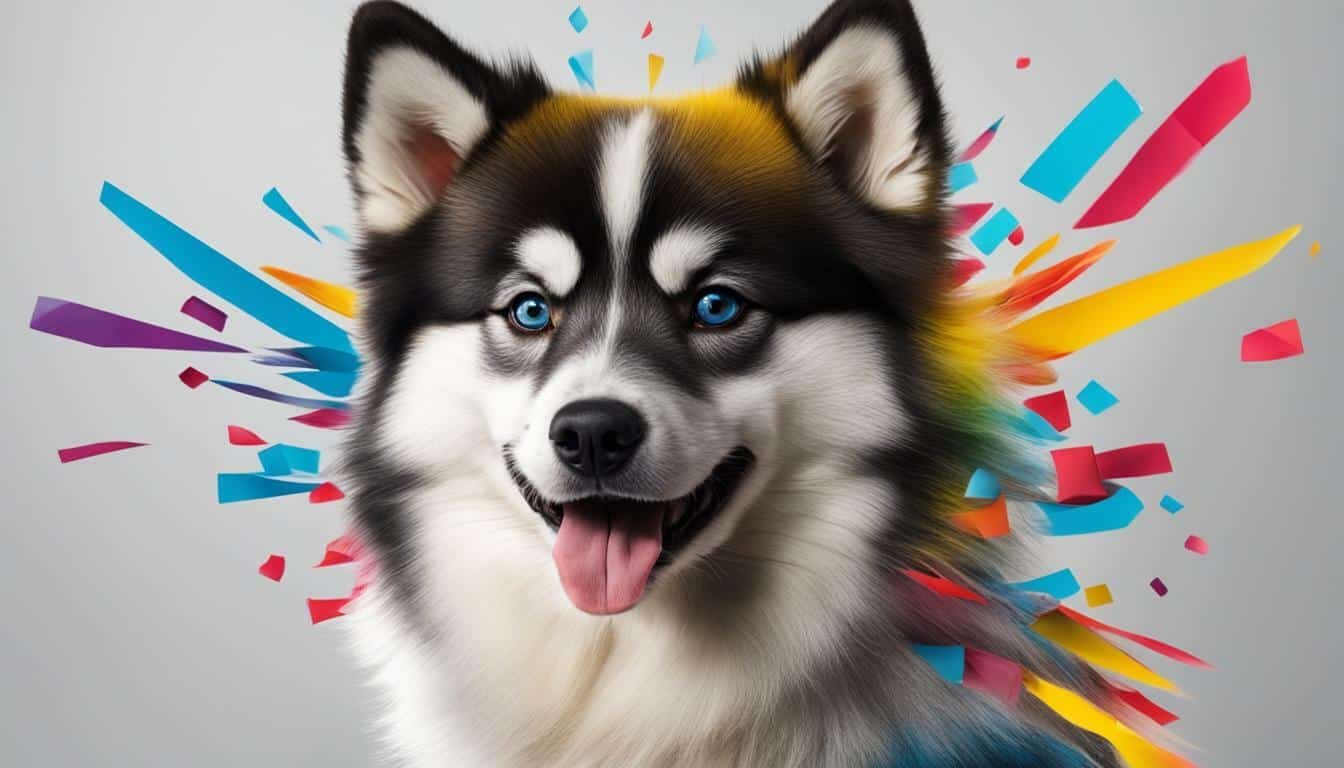 Unveiling The Secrets: How Much Does A Pomsky Cost?