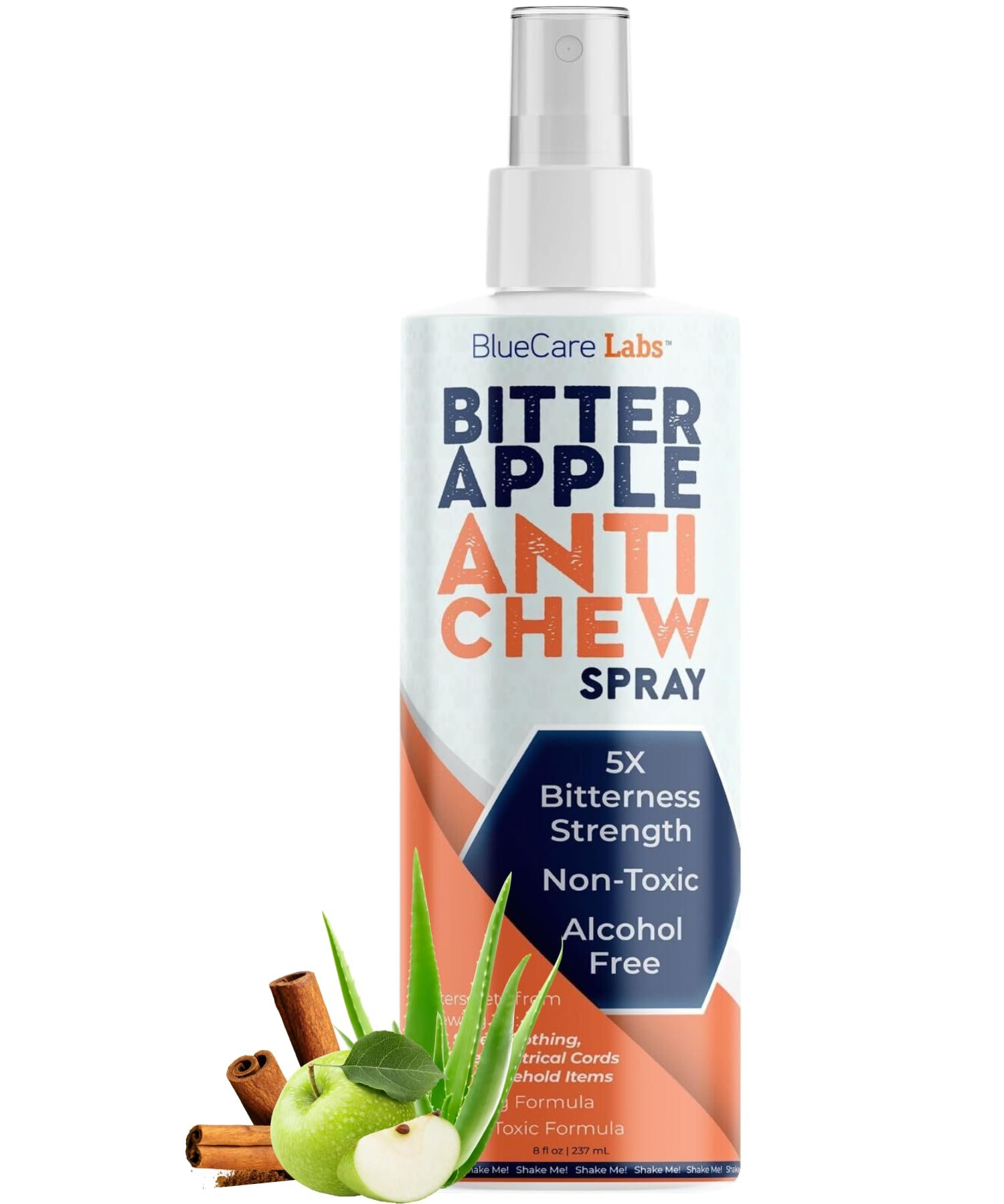 The Best Spray To Stop Dog Licking Paws: Top 8 Picks In 2025 - Hearts ...