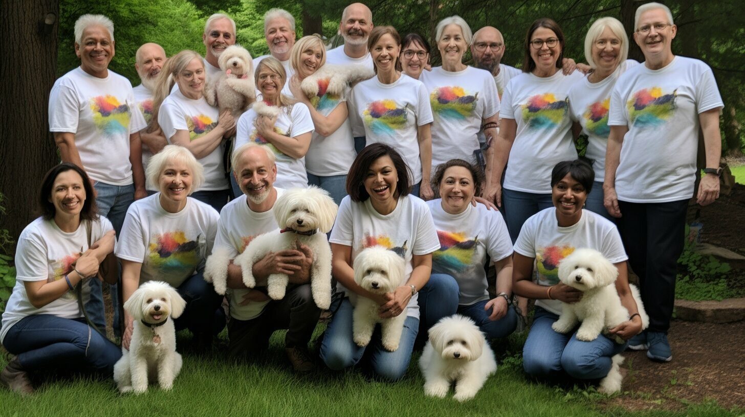 Coton De Tulear Price Guide (2024)