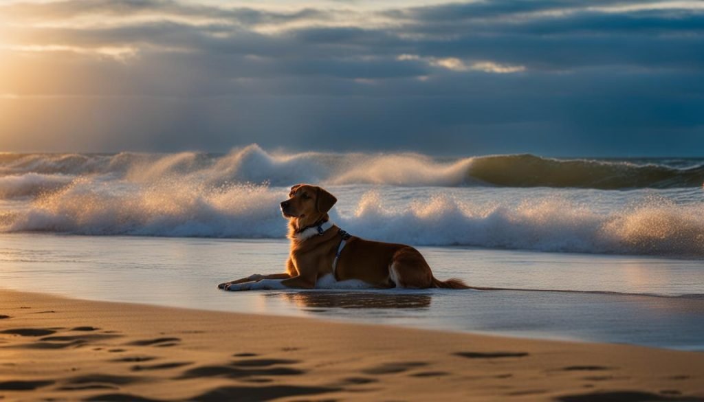How To Teach Dog To Lay Down: Simple Steps