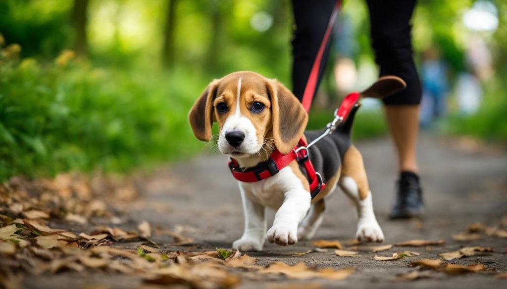 Shih Tzu Behavior Problems: Common Issues & Tips