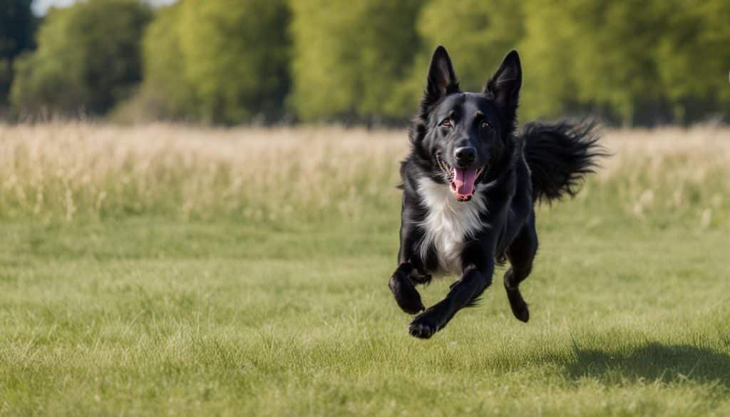 5 Borador Training Tips For Your Energetic Pup