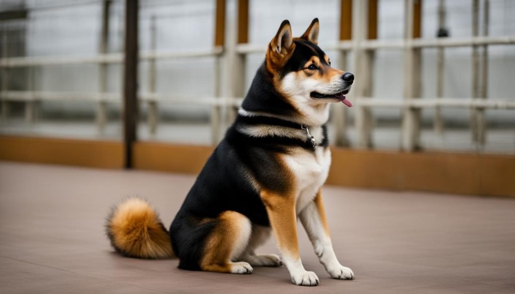 Master 3 Specific Shiba Inu Training Essentials Today!