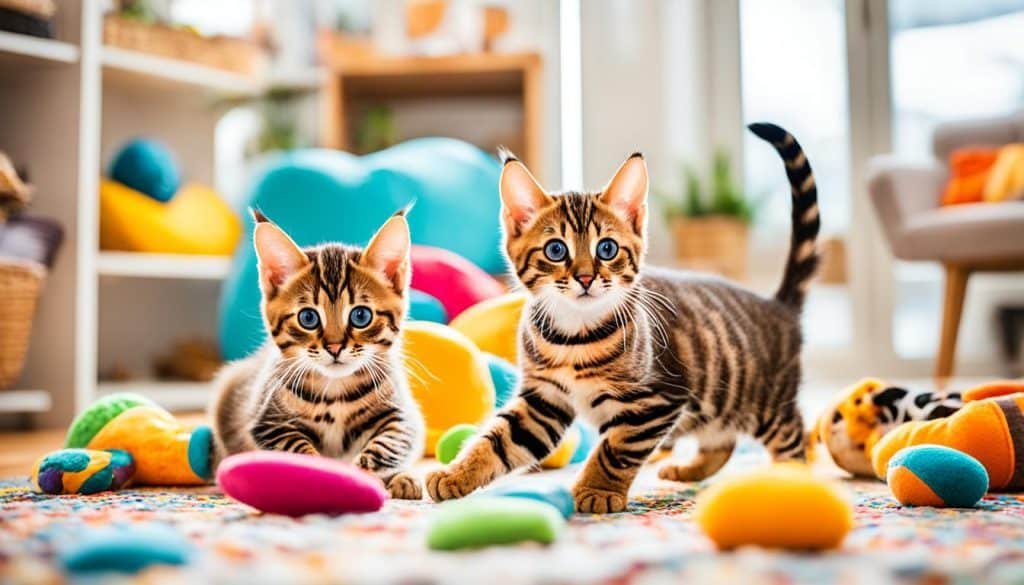How Much Do Bengal Cat Cost – 4 Important Expenses You Should Know