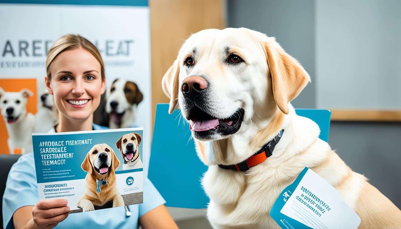 Cataracts In Dogs Treatment Cost: 5 Affordable Options Uncovered