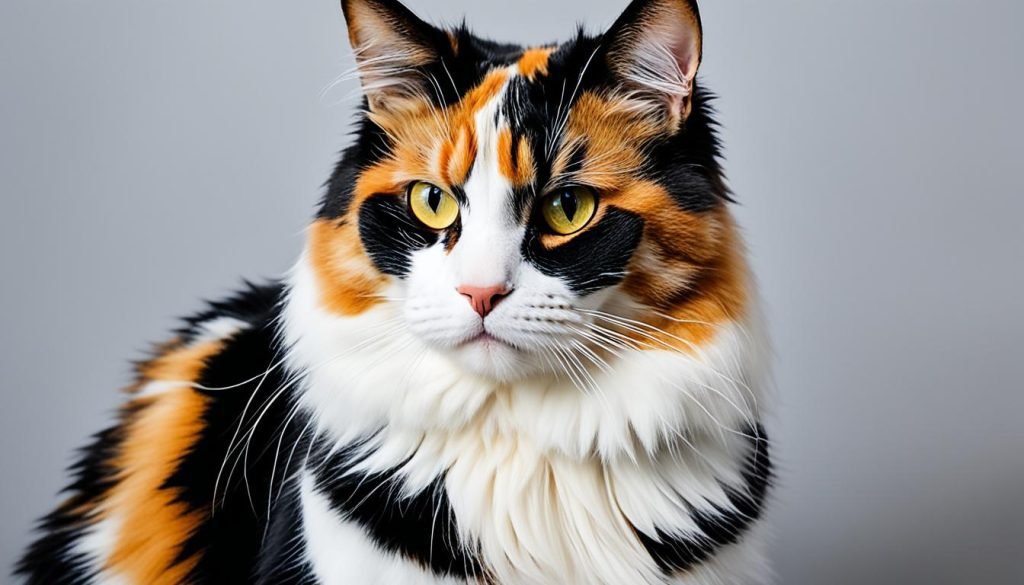Rare Find Male Calico Cat Cost: 4 Significant Factors Affecting Price