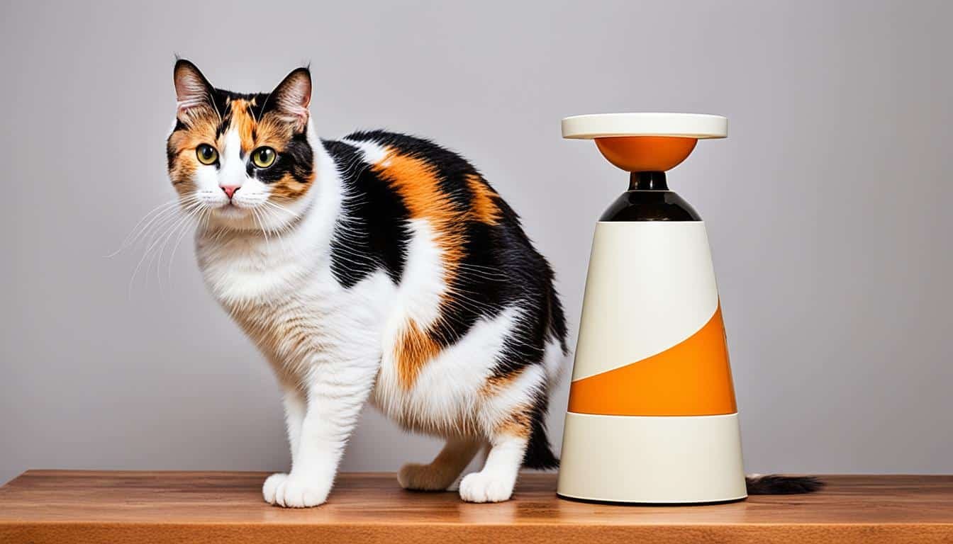 Rare Find Male Calico Cat Cost: 4 Significant Factors Affecting Price