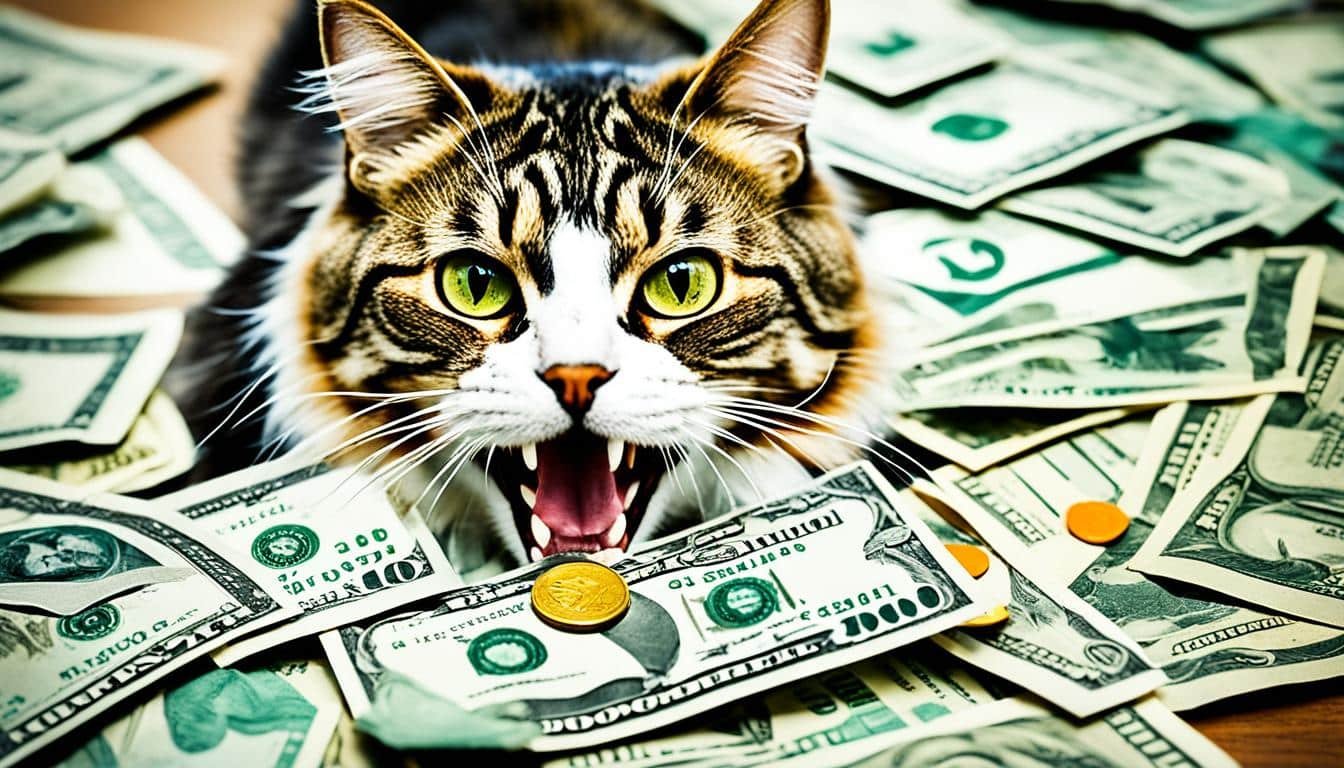 Unlock Tooth Extraction Cat Cost: 3 Dental Care And Prevention Tips