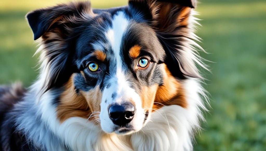 Are Australian Shepherds Smart? Unveiling The Truth 2024
