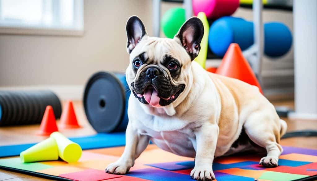 Are French Bulldogs Smart? 6 Useful Training Tips