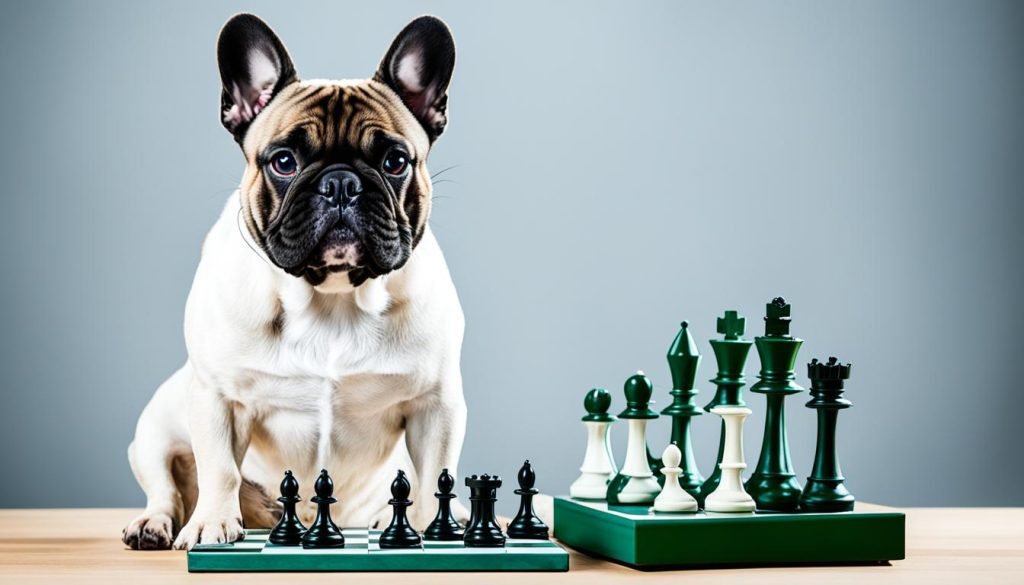 Are French Bulldogs Smart? 6 Useful Training Tips