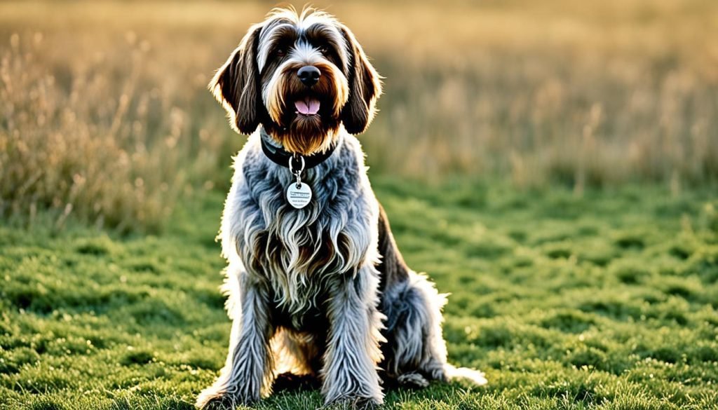 Are Wirehaired Pointing Griffons Smart: 5 Useful Tips For Cognitive ...