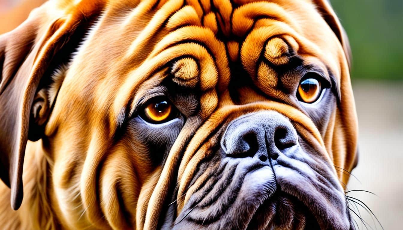 Are Dogue De Bordeauxs Smart? Ultimate Canine Guide 2024