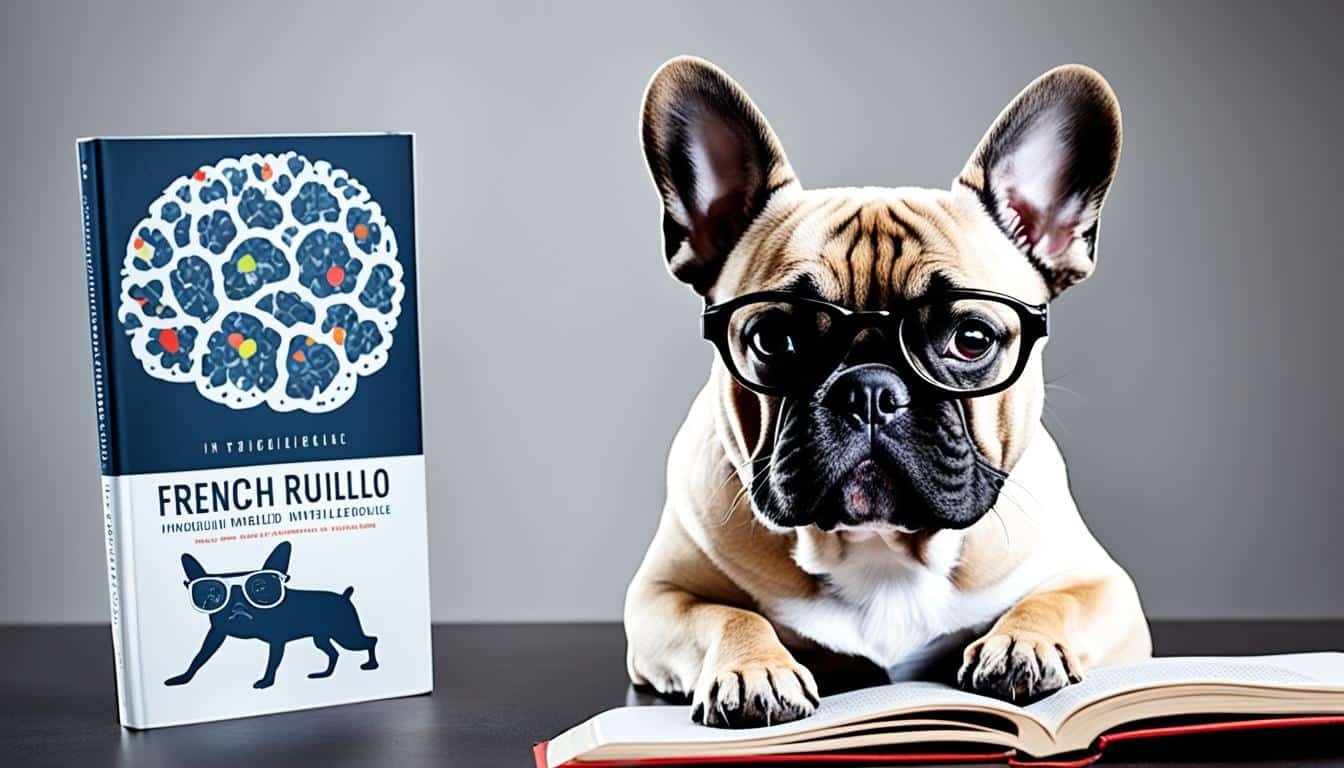 Are French Bulldogs Smart? 6 Useful Training Tips