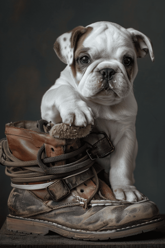 25 Of The Most Popular Dog Breed Puppies - Hearts Of Pets