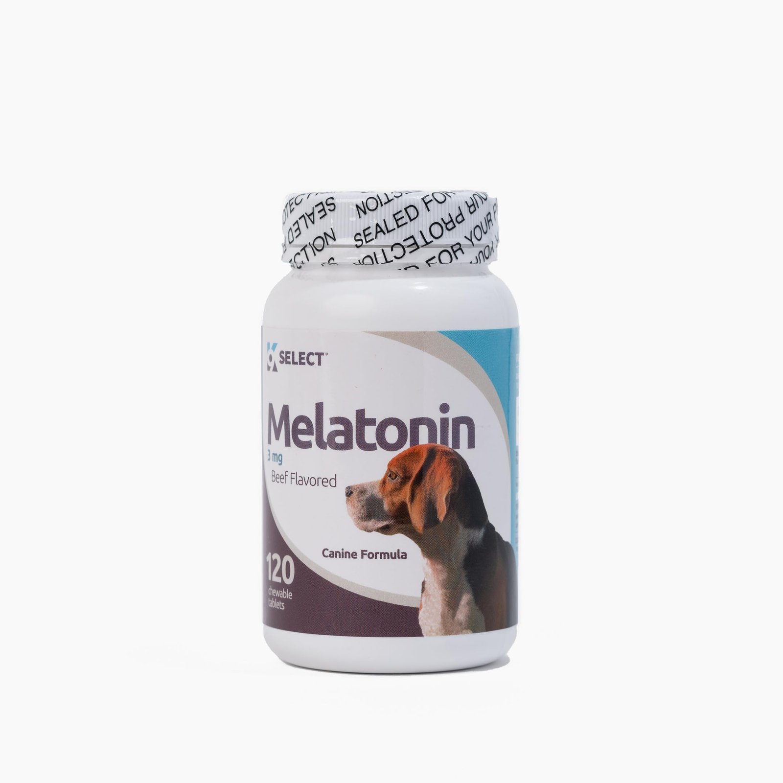 8 Best Dog Melatonin Supplements For Calming Your Canine Companion ...