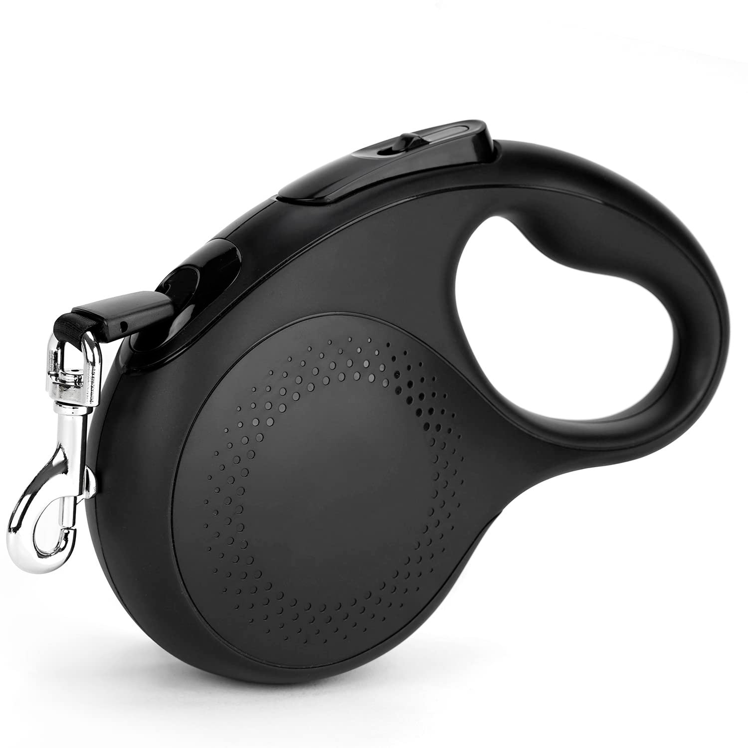 The Best Retractable Leash For Dogs In 2025 - Hearts Of Pets