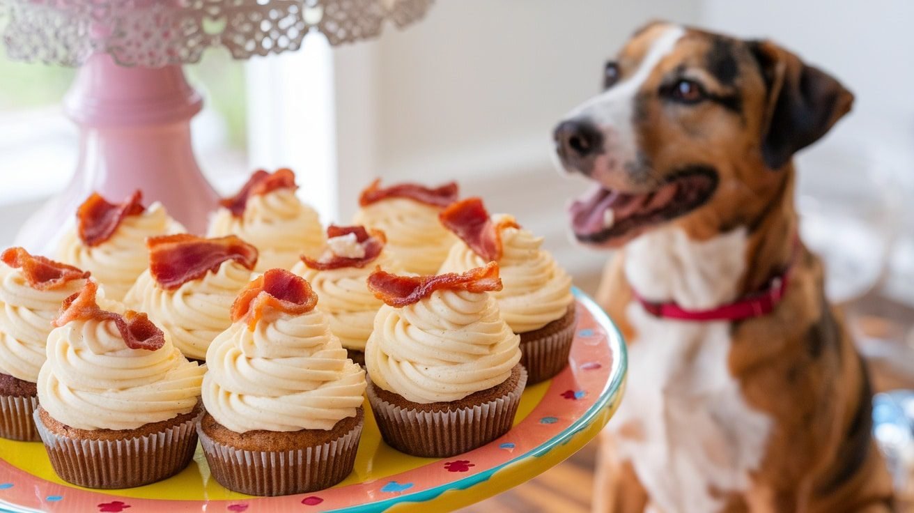 - Celebrating The Lives And Love For All Pets