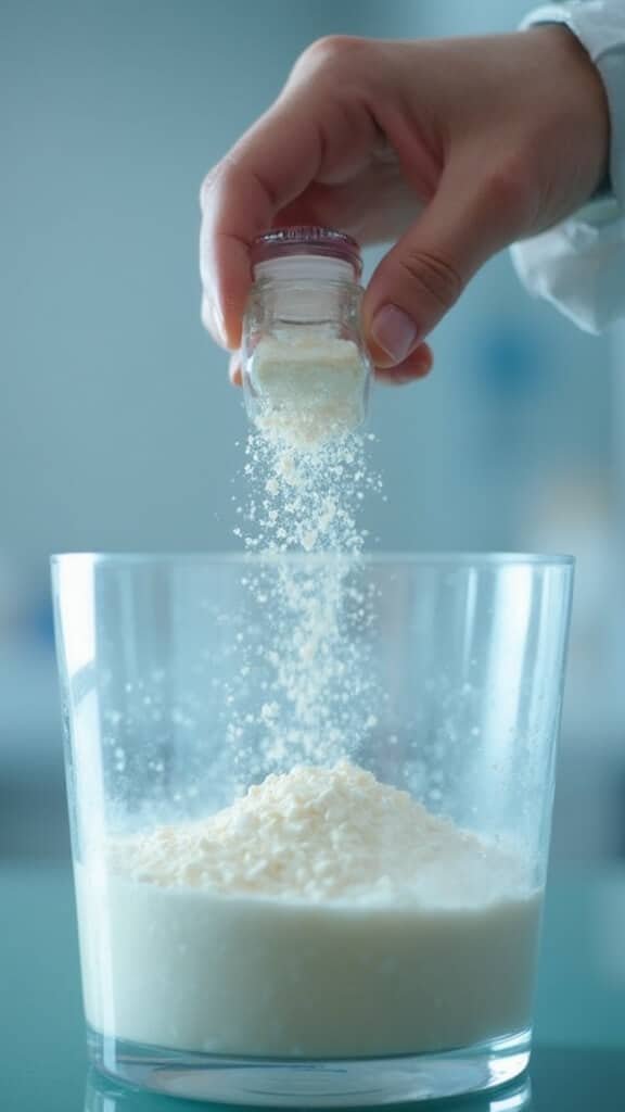 Homemade Fish & Egg Yolk Protein Recipe For Cats - Hearts Of Pets