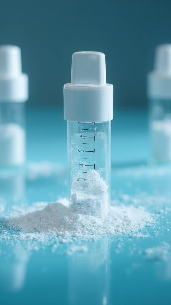 Immune-Boosting Lamb & Squash Homemade Cat Food Recipe - Hearts Of Pets