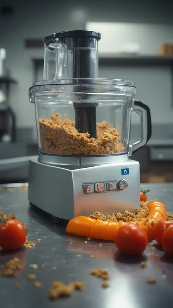 Heart-Healthy Mackerel & Brown Rice Cat Food Recipe - Hearts Of Pets